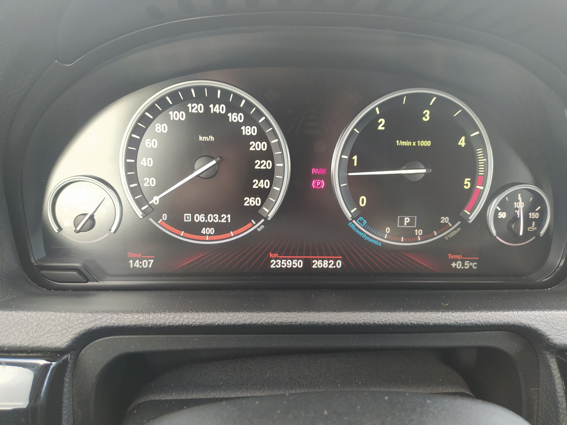 Подготовка к замене цепей. — BMW 5 series Gran Turismo (F07), 3 л, 2009 ...