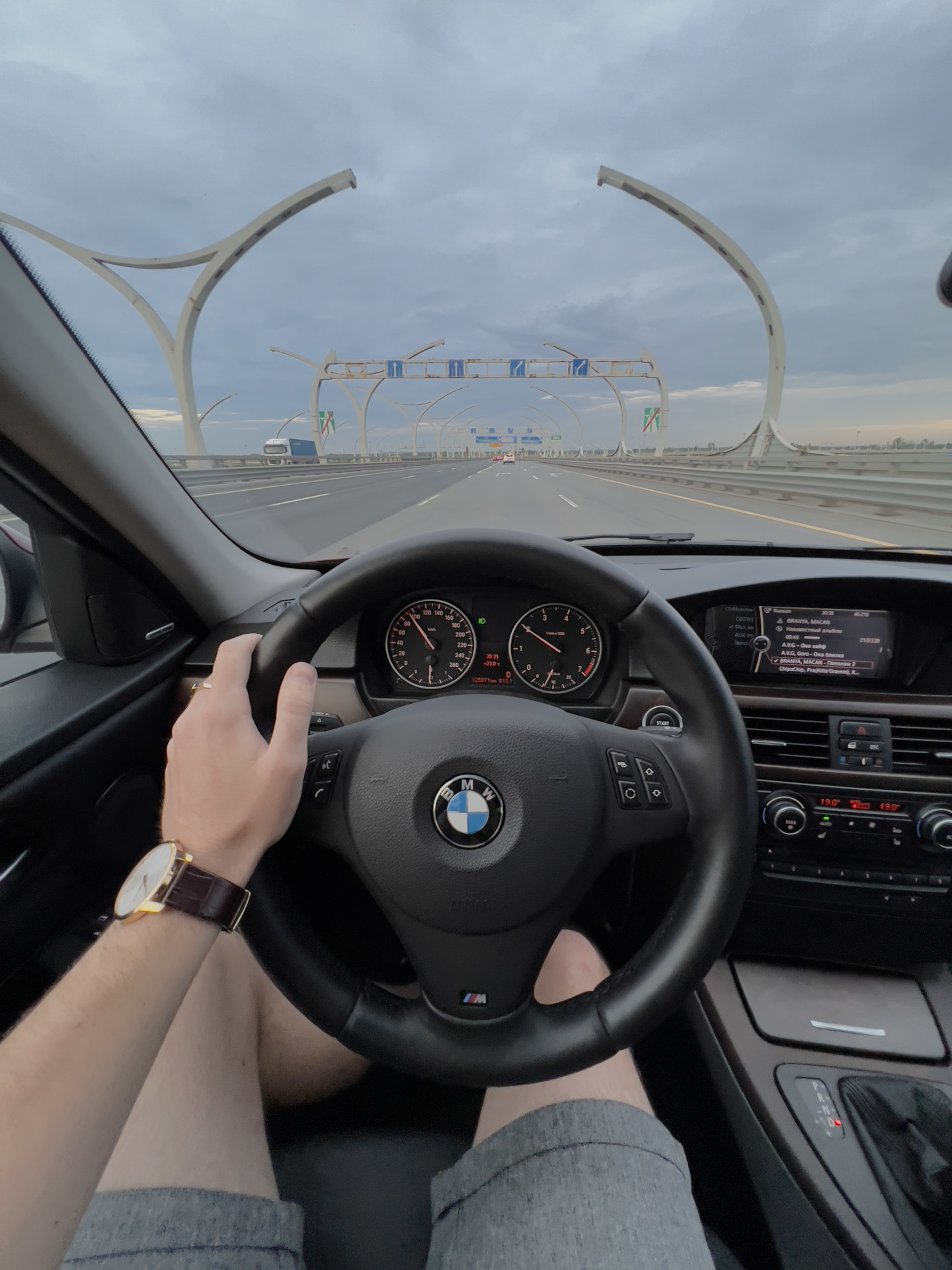 #38 Замена масла и фильтра АКПП GM GA6L45R. MECH POWER — BMW 3 series ...