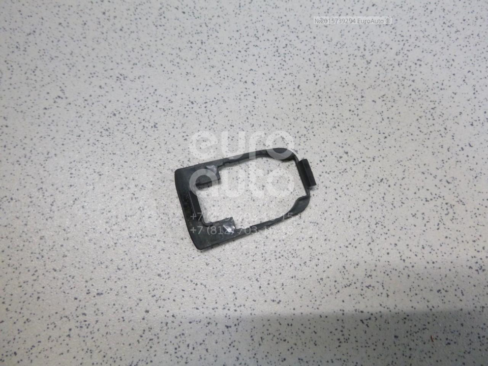 8T0837211 Подкладка VAG | Запчасти на DRIVE2