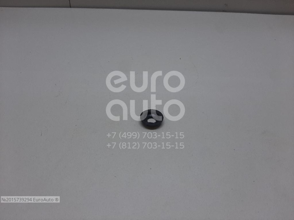 1J0955276B SKODA Octavia 2001- Колпачок-шайба защитный VAG | Запчасти ...