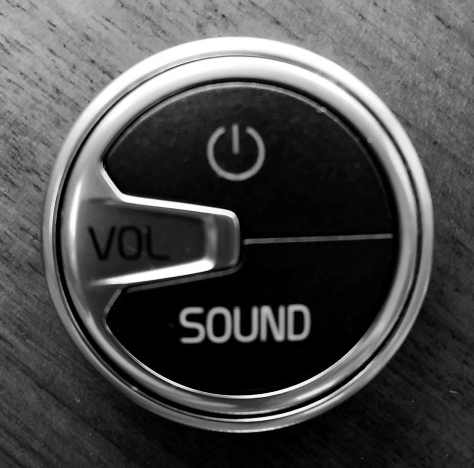 Визит в Русвольво — Volvo XC60 (1G), 2,4 л, 2016 года | визит на сервис ...