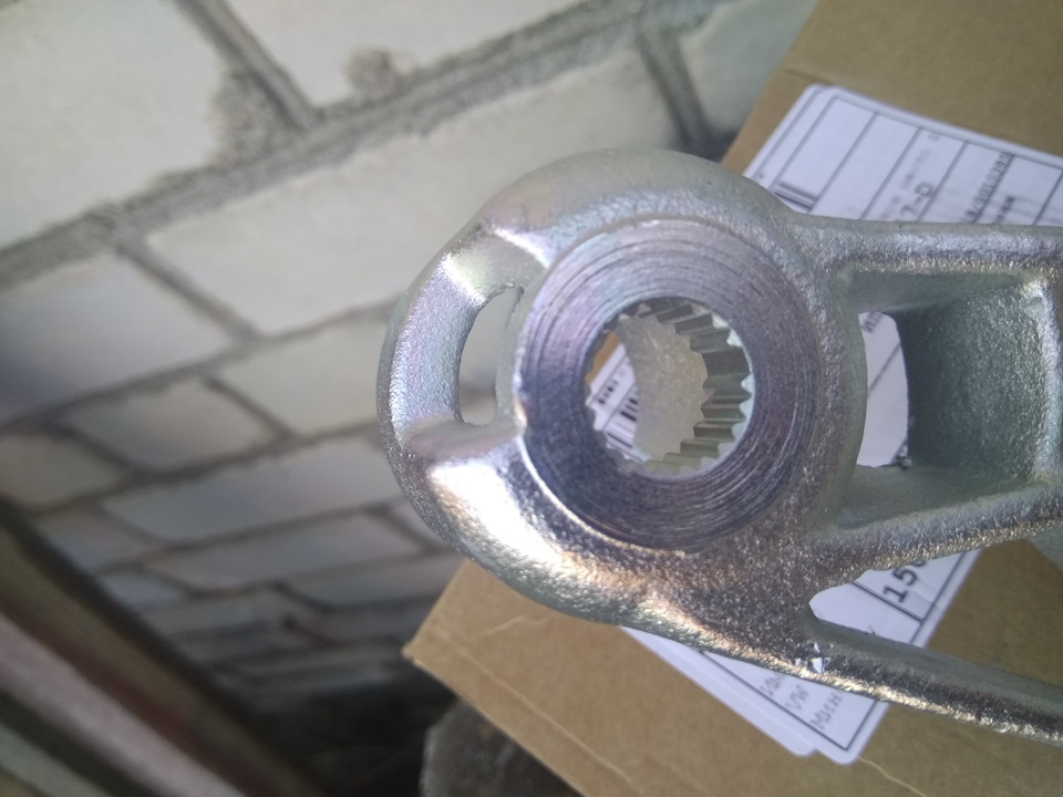 Впервые за много лет — Volkswagen Multivan (T5), 2,5 л, 2004 года ...