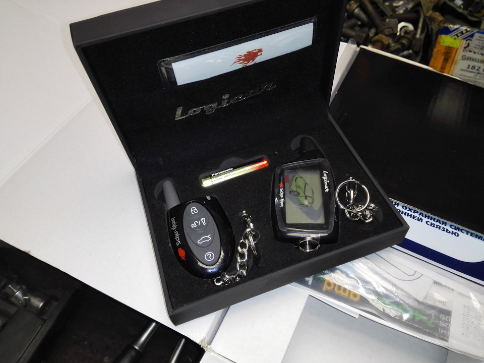 Обновился. 12.25 — Citroen Saxo VTS, 1,6 л, 1997 года | покатушки | DRIVE2