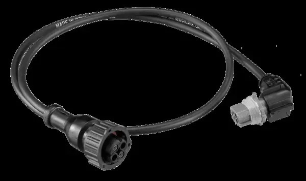 4494430080 Connecting Cable WABCO | Запчасти на DRIVE2