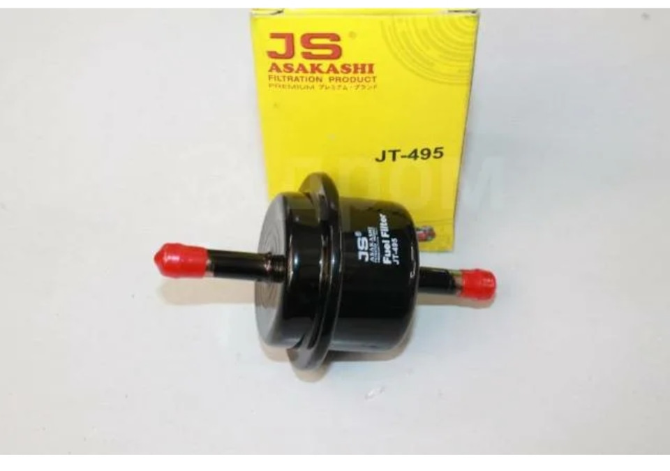 Замена масла в вариаторе со снятием поддона — Honda Fit Shuttle (1G), 1 ...