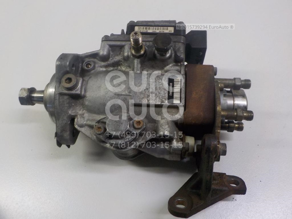 1353439 Натяжной ролик, ремень грм Ford | Запчасти на DRIVE2