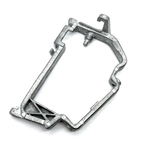 Ремкомплект бокового зеркала с электроприводом Mercedes W140 W129 E ...