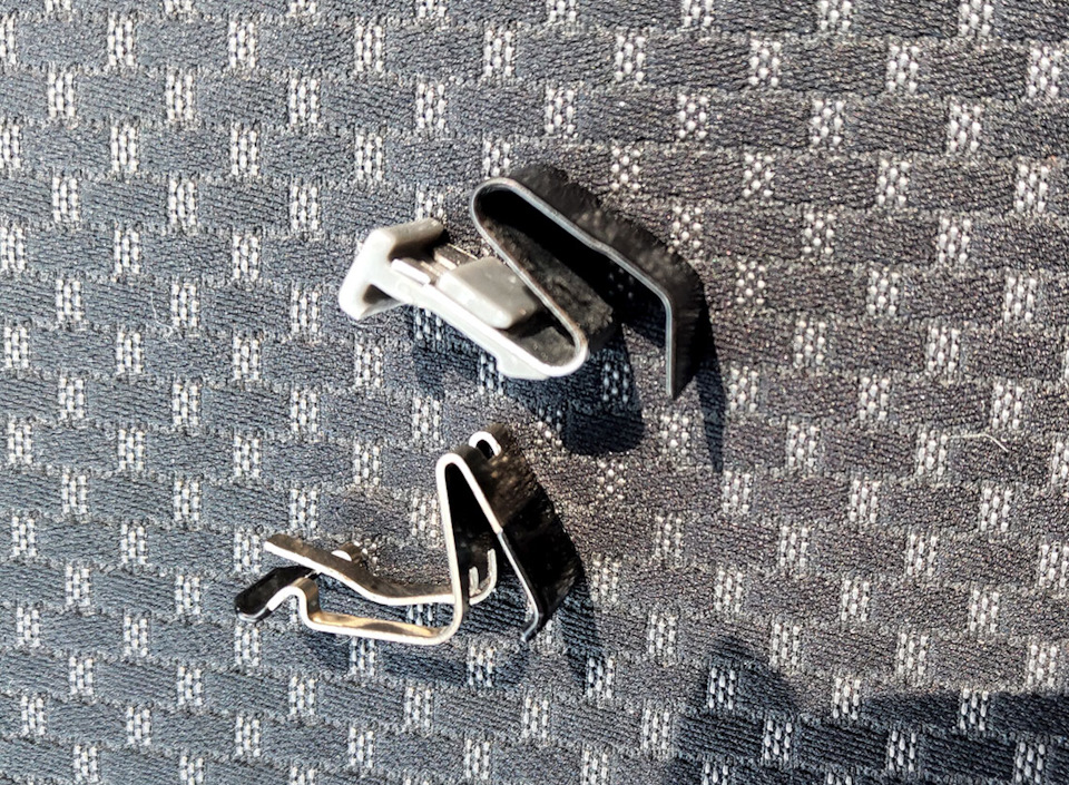 59. ТО-69000. — Mitsubishi Lancer IX, 1,6 л, 2009 года | плановое ТО ...