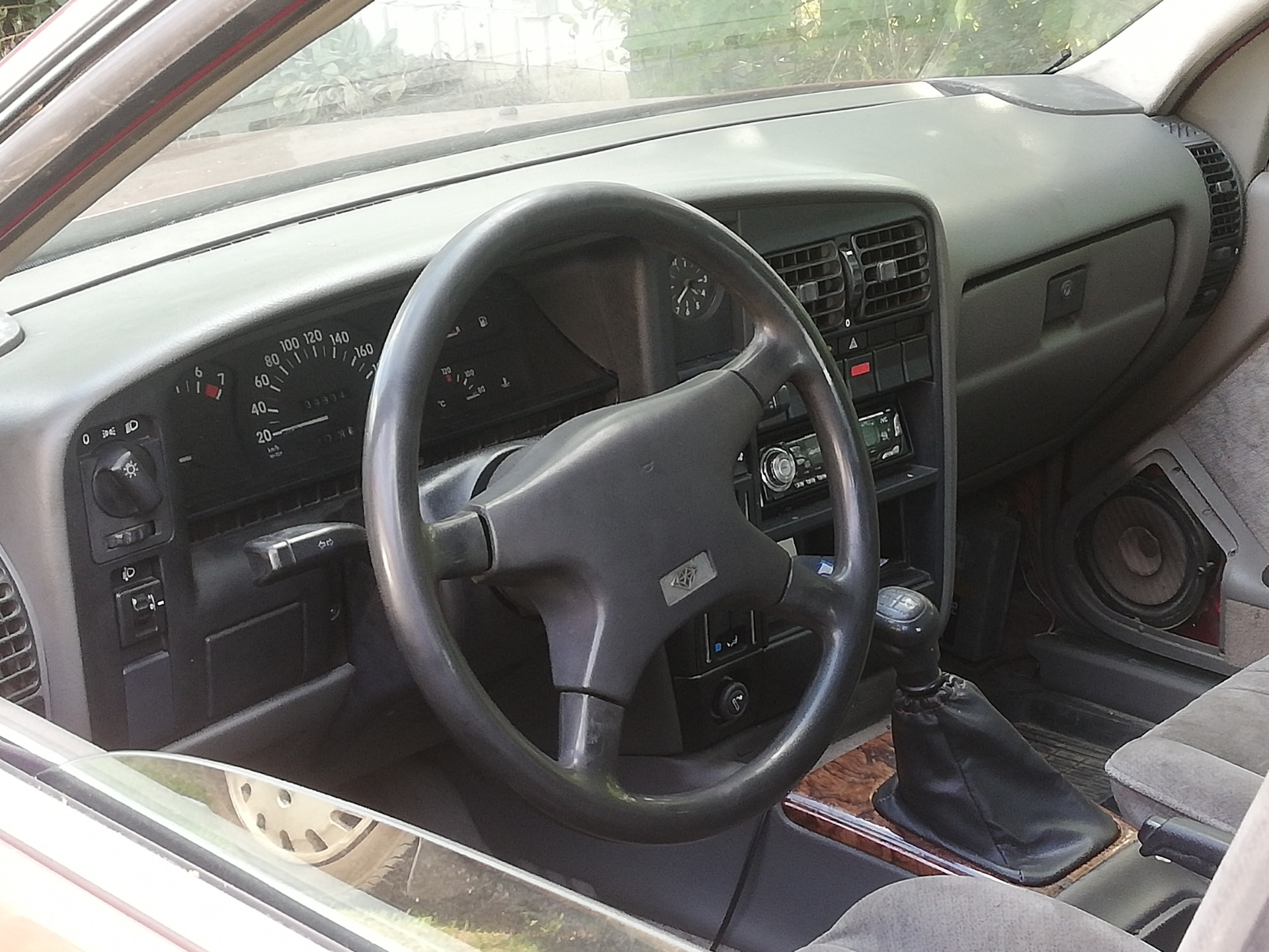 Компрессорный автохолодильник Libhof обзор тест плюс солнечные панели — УАЗ Patriot, 2,7 л, 2013 ...