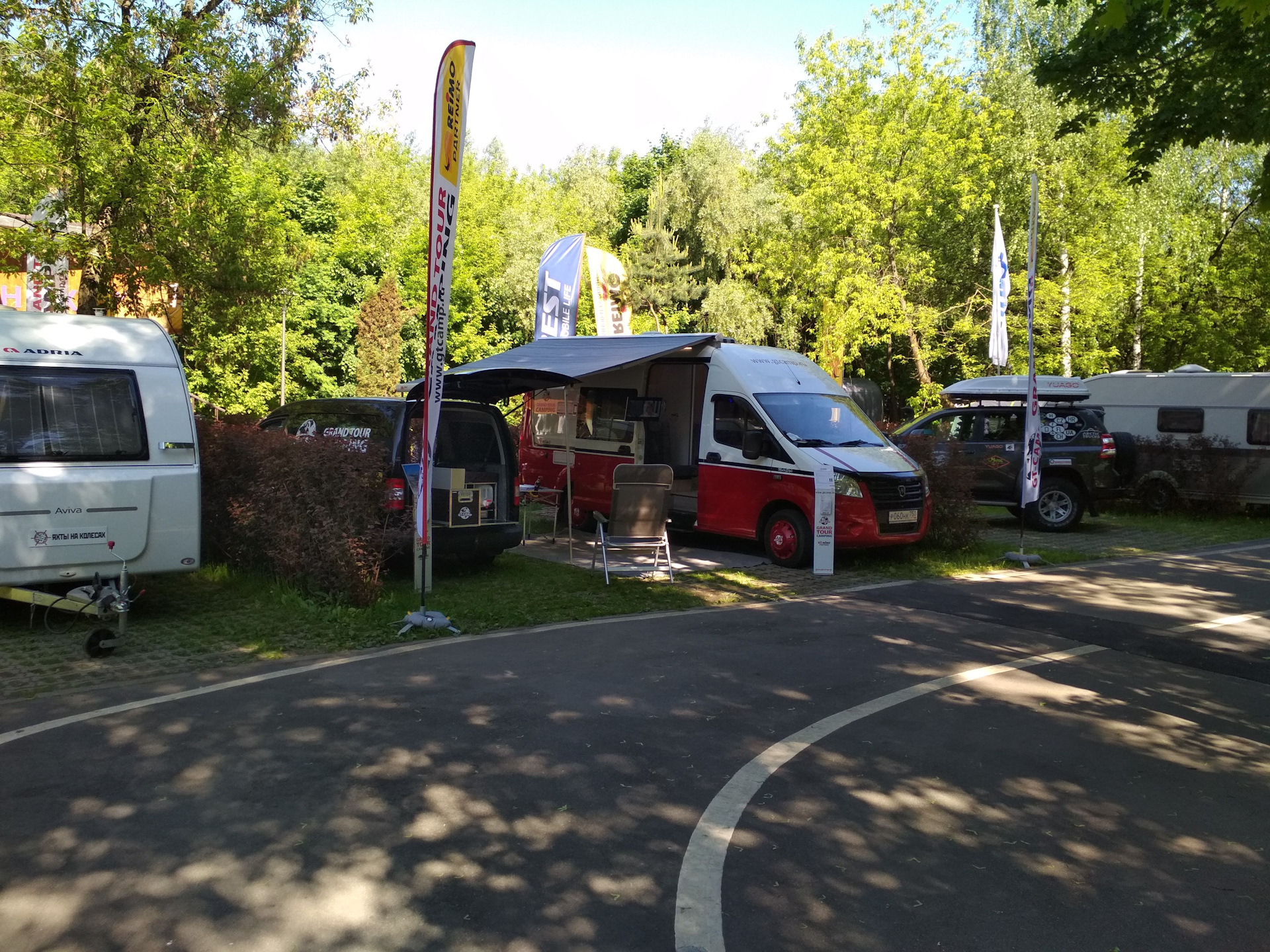 Беда пришла откуда не ждали — Audi 100 (C3), 2,3 л, 1990 года | визит ...