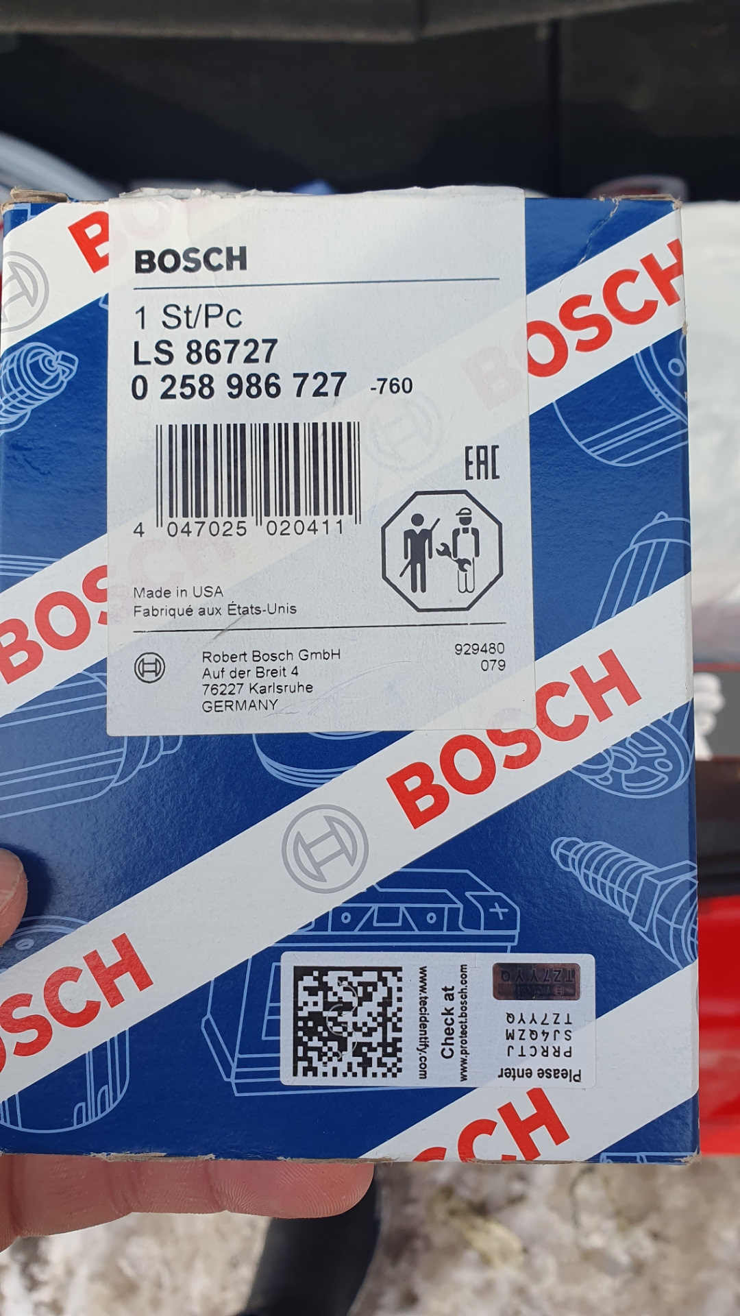 Месяц вложений🚘 — Opel Corsa D, 1,6 л, 2008 года | плановое ТО | DRIVE2