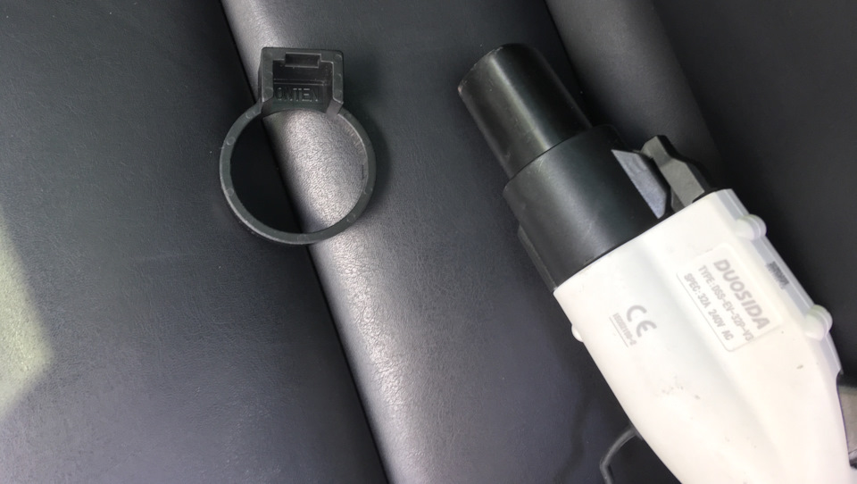 Классный подарок для защиты от вытаскивания кабеля из порта зарядки ...