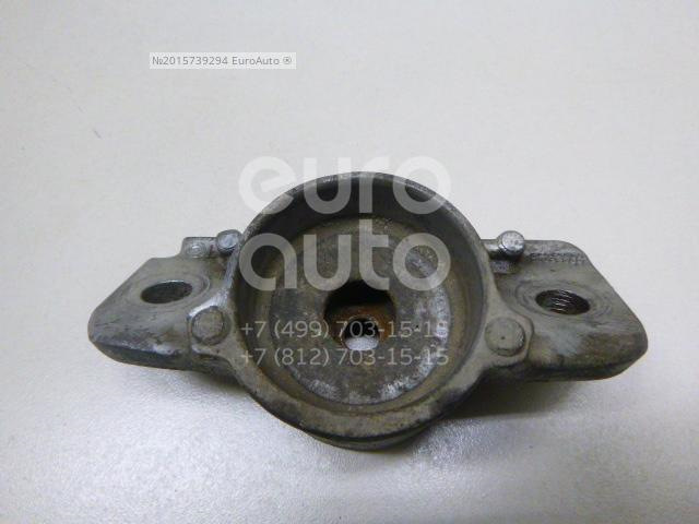 96853909 ОПОРА АМОРТИЗАТОРА GM | Запчасти на DRIVE2