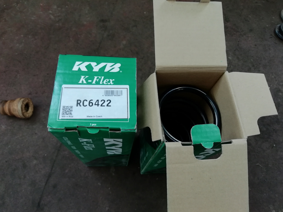 Устали малеха — Nissan Primera (P12), 1,6 л, 2006 года | запчасти | DRIVE2