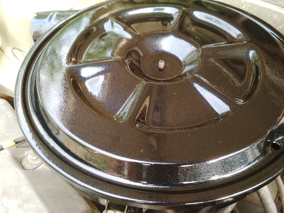 Рассуждения о «русском» бренде «Aurus» — DRIVE2