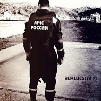 Запись, 21 ноября 2018 — DRIVE2