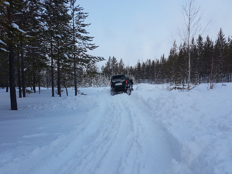 55587867 Насос охлаждающей жидкости/PUMP WATER GM | Запчасти на DRIVE2