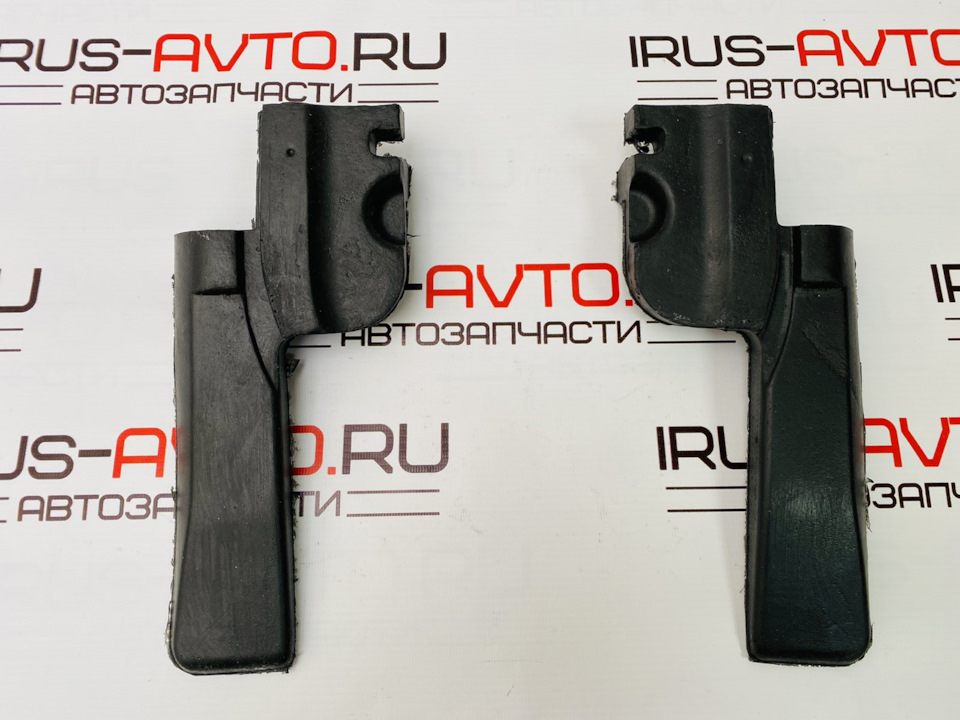 Уплотнители буферов капота granta 1118 kalina 2 — ИРУСАВТО на DRIVE2