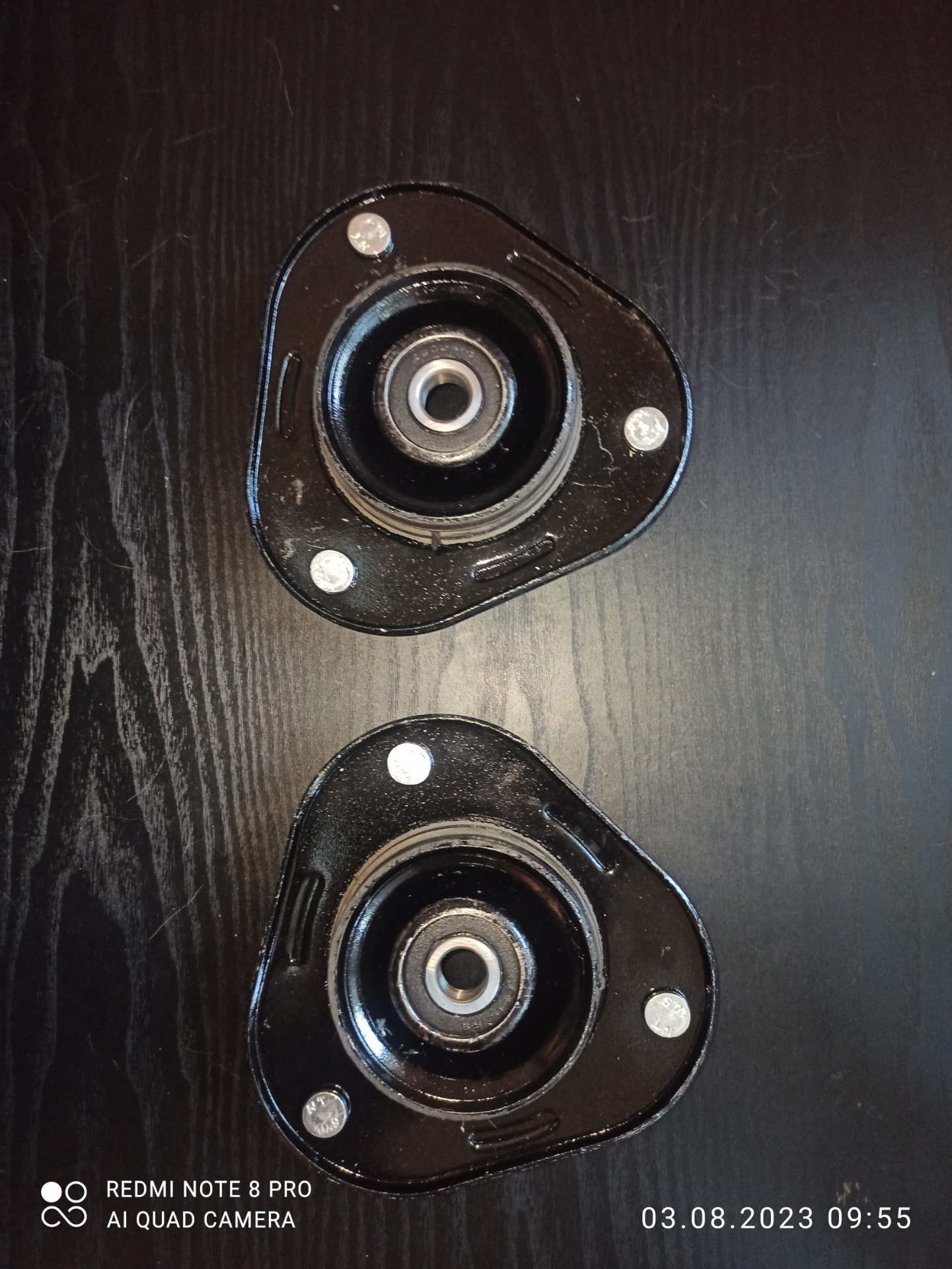 Бл@, да достала уже — BYD F3, 1,6 л, 2007 года | поломка | DRIVE2