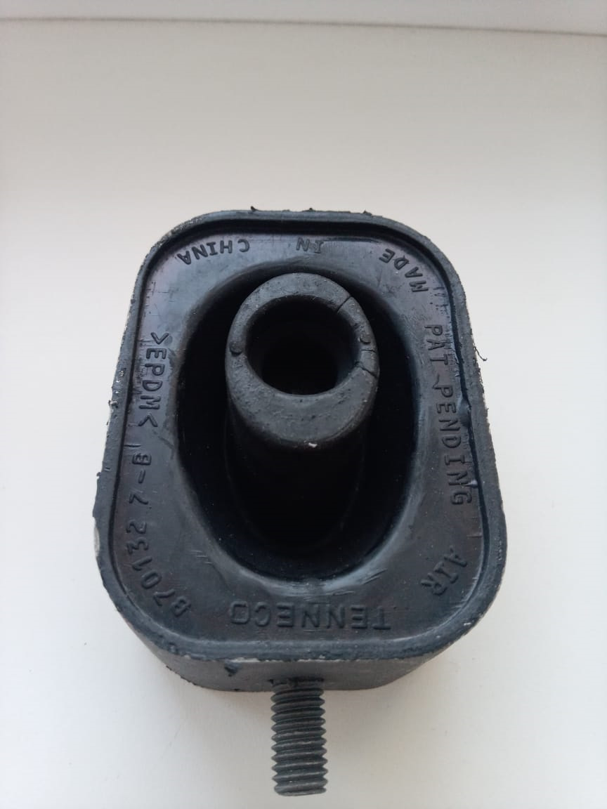 Коврики, ограничитель двери, ШРУС, дворники, парктроники, модуль — Opel ...