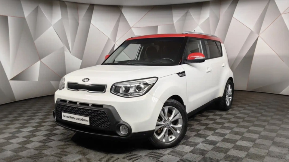 Какое масло залить на Киа Соул 2, двигатель 1.6 (124 л.с., G4FG) — KIA Soul (2G), 1,6 л, 2014 ...