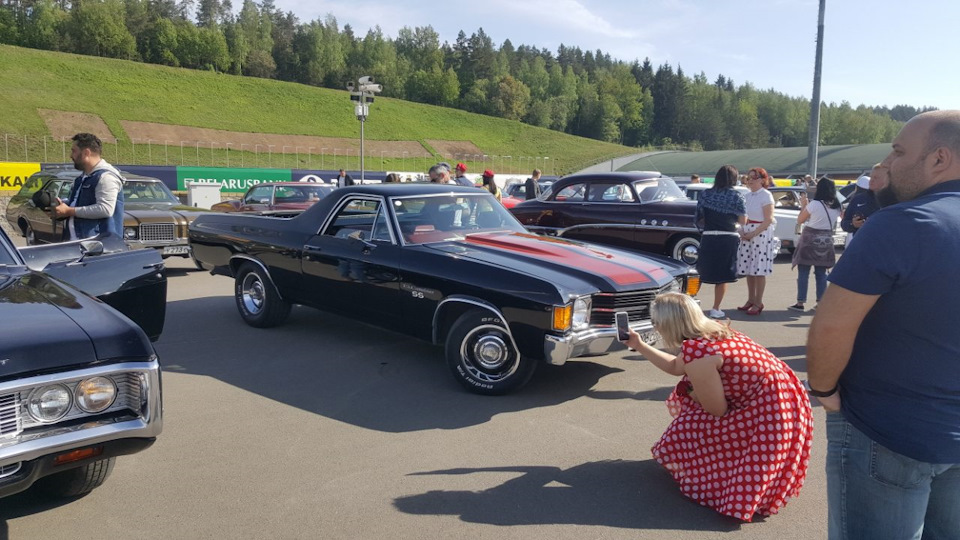 Фетиш фетиш — Audi 80 B4 2 л 1993 года аксессуары Drive2
