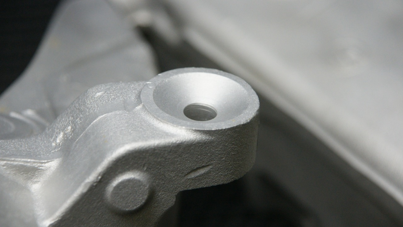 "Неидеальная BMW Vol1" — BMW X5 (E53), 3 л, 2004 года | аксессуары | DRIVE2