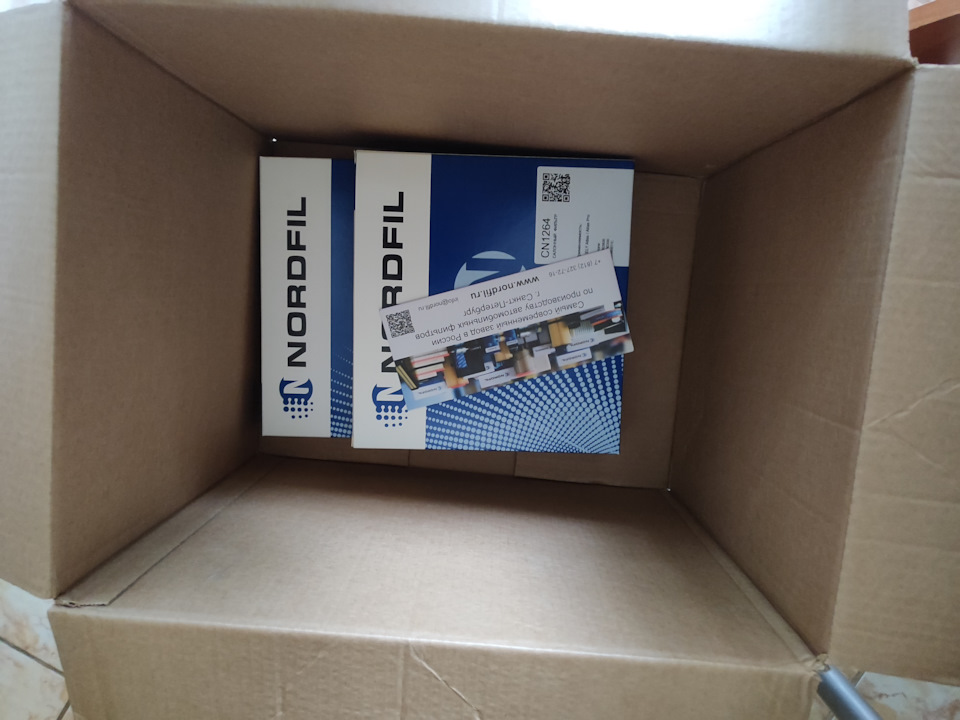 Салонный фильтр NORDFIL geely atlas pro. — DRIVE2