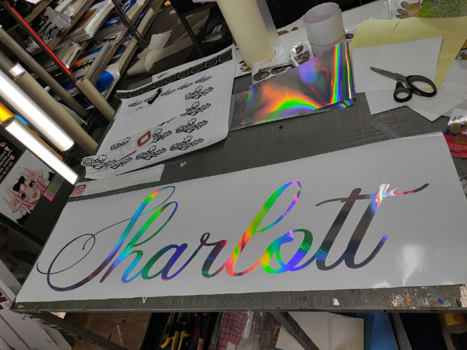 Эксплуатация зимой — Lada 2101, 1,2 л, 1981 года | просто так | DRIVE2