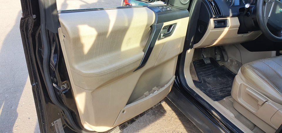 Весеннее ТО 2020 — BMW 5 series (E60), 3 л, 2005 года | плановое ТО ...