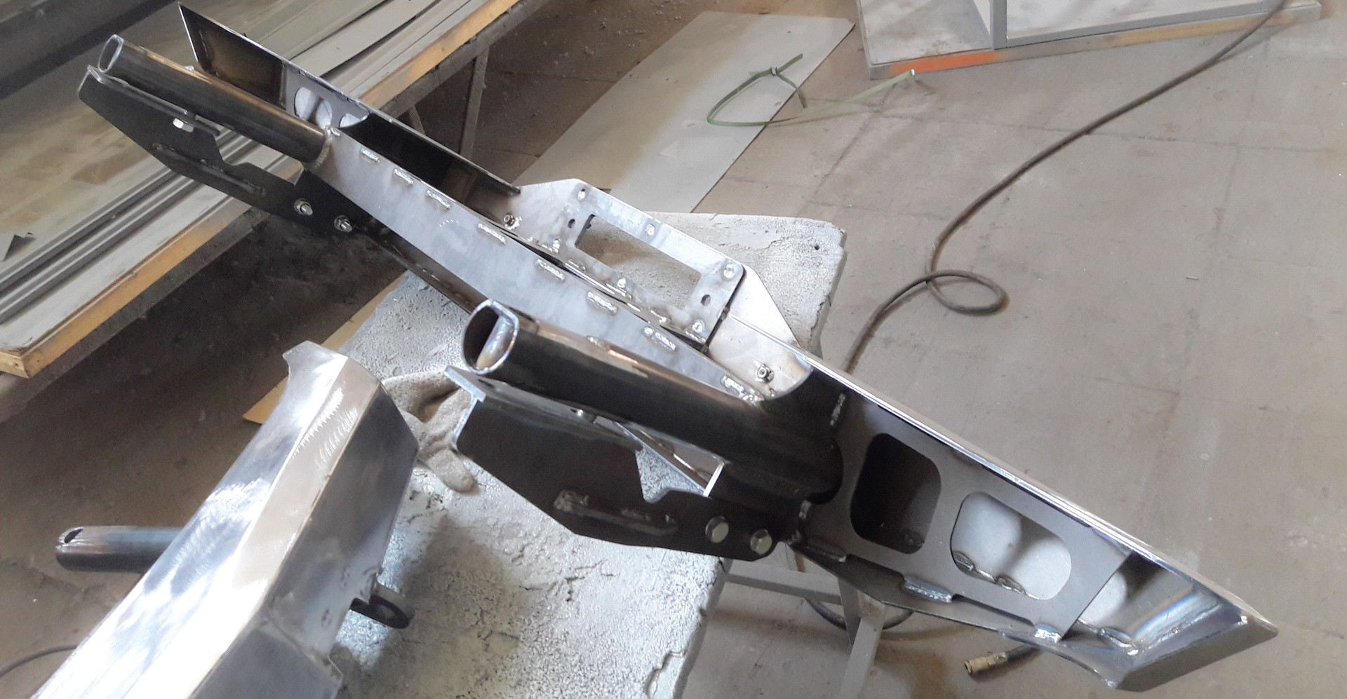 Замена свечей 129000 — Volvo S60 (2G), 2,5 л., 2012 года | расходники ...