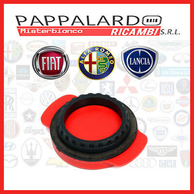 Insufficient engine oil pressure, stop and turn off engine — Alfa Romeo ...