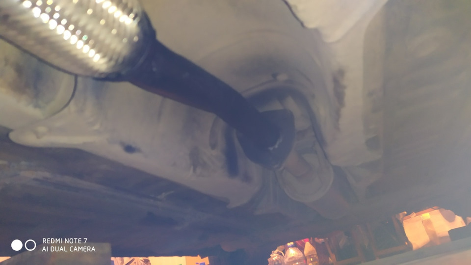 Дворники… Help! — Honda Civic 4D (8G), 1,8 л, 2010 года | расходники ...