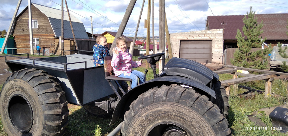 Устранил подсос и замена всего под чайником. Откуда эмульсия? — Audi A6 ...