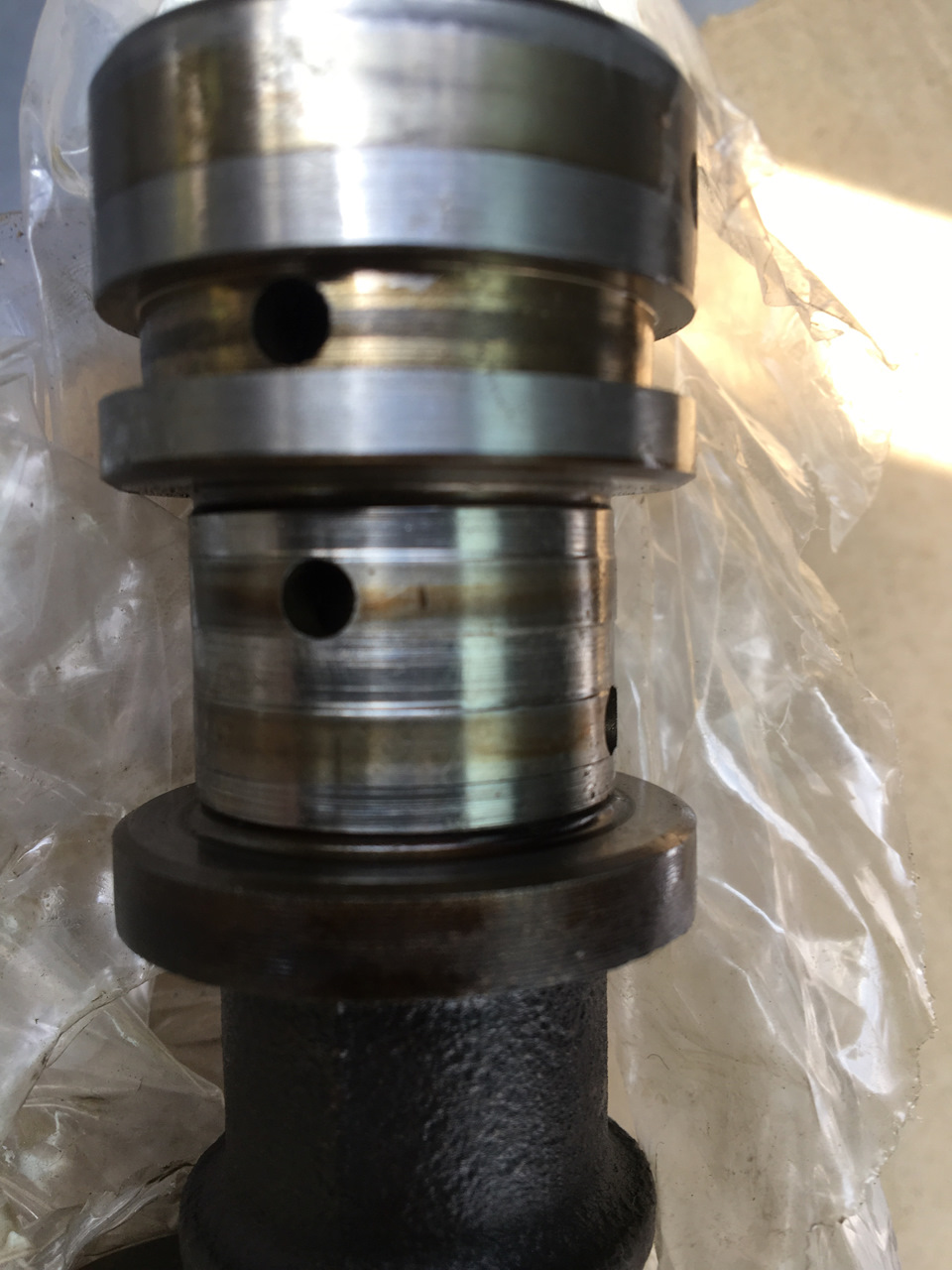 Победа над p0012 — DRIVE2