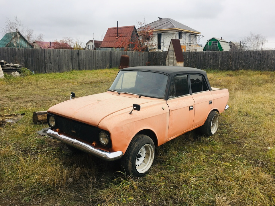 Люк в крышу — УАЗ 452, 2,4 л, 1982 года | тюнинг | DRIVE2