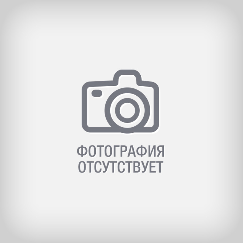 Замена передних суппортов + замена свечей и топл фильтра — Volkswagen ...