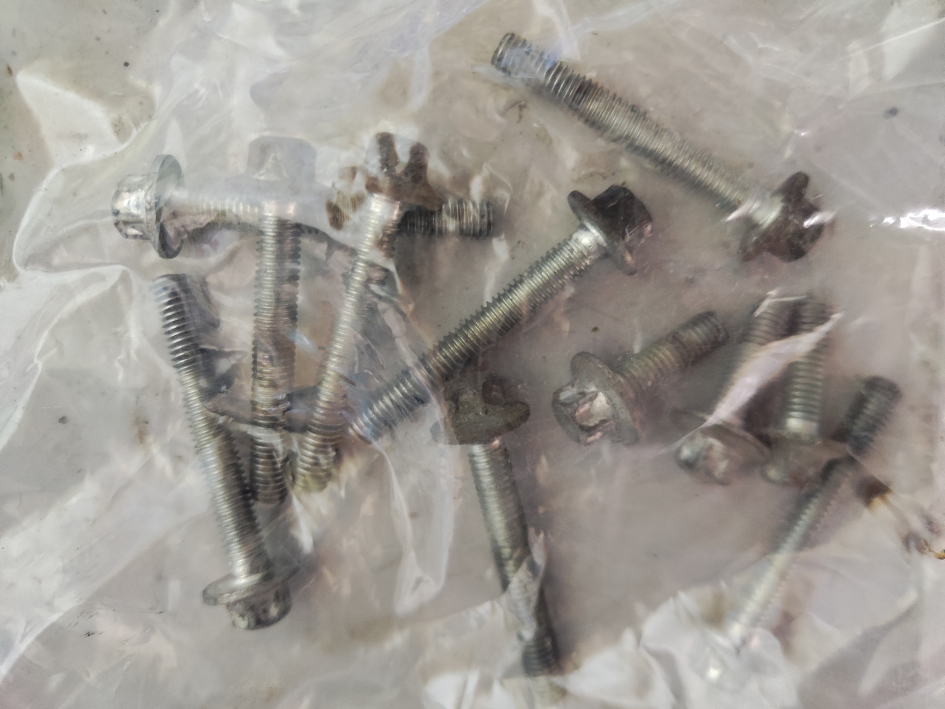 Остатки роскоши. — Opel Astra H, 1,8 л, 2014 года | продажа машины | DRIVE2