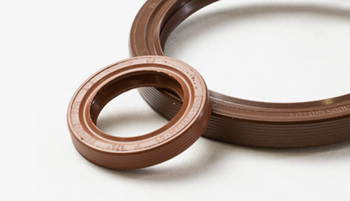 Сальники CS20. Полный обзор. — CS20 на DRIVE2