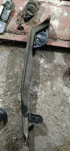 Как найти шильды и буквы? — Volvo XC60 (1G), 2,4 л, 2011 года | другое ...