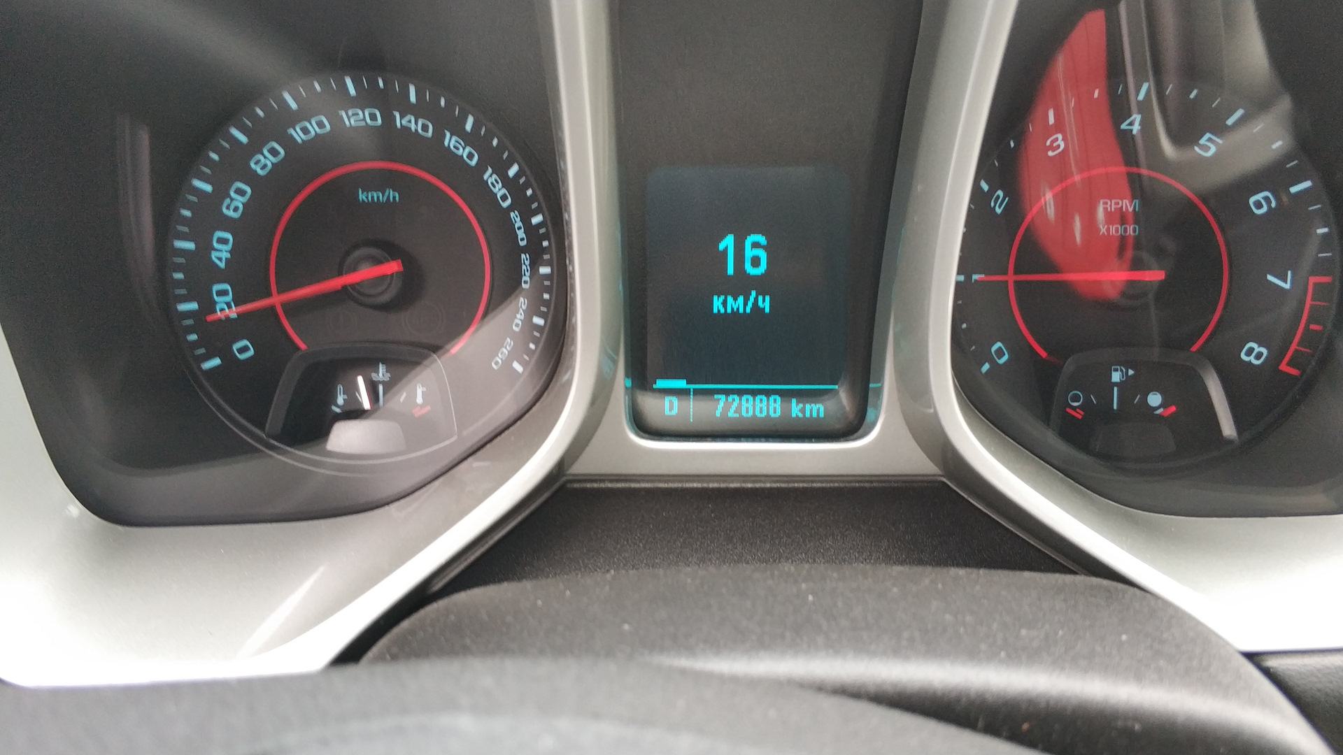 Замена масла в ДВС и коробке, ремонт трубок маслоохладителя АКПП ...