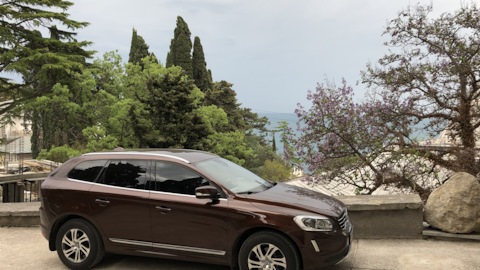 31290684 Задний фонарь, справа Volvo | Запчасти на DRIVE2