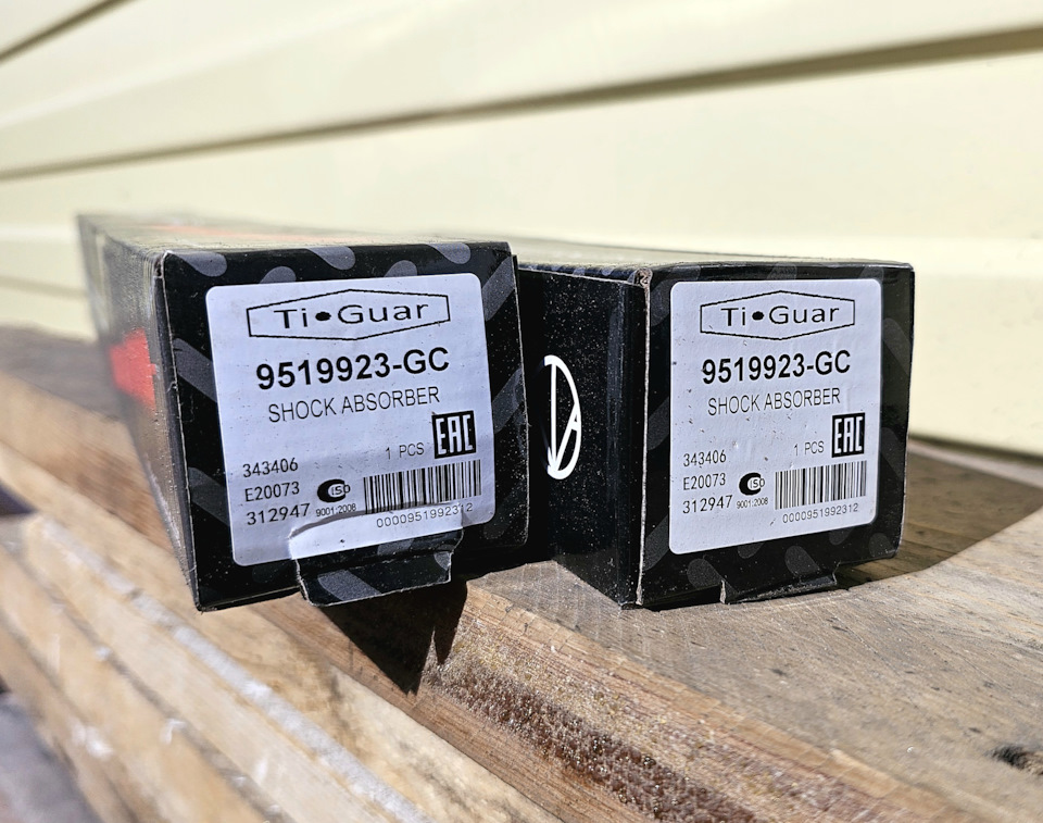 Запись вторая. "Лечение пациента".😀 — Toyota Passo (2G), 1,3 л, 2010 ...