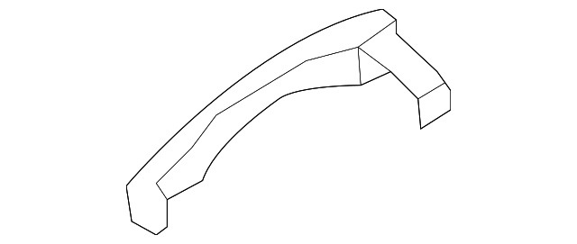 826513L000 Ручка двери KIA HYUNDAI | Запчасти на DRIVE2