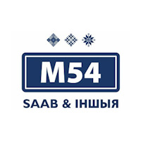 ISM2 смена диапазона радио частот — DRIVE2