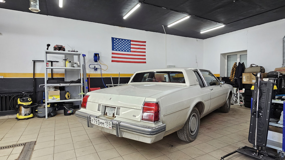 Видео презентации Delta88 родом из 79 года — Oldsmobile Delta 88, 5 л ...