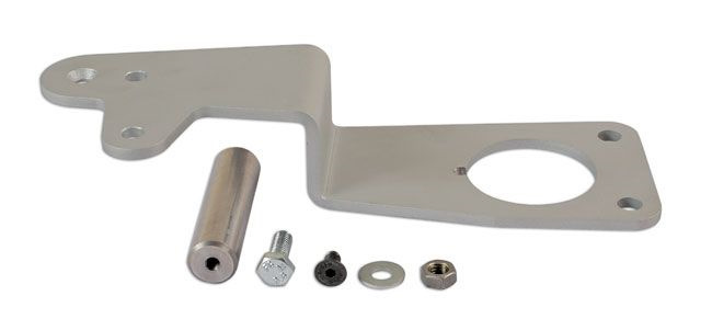 Замена цепи N57D30 — BMW 7 series (F01/02), 3 л, 2010 года | своими ...