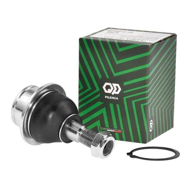 TSP3139 Опора шаровая рычага подвески PILENGA | Запчасти на DRIVE2