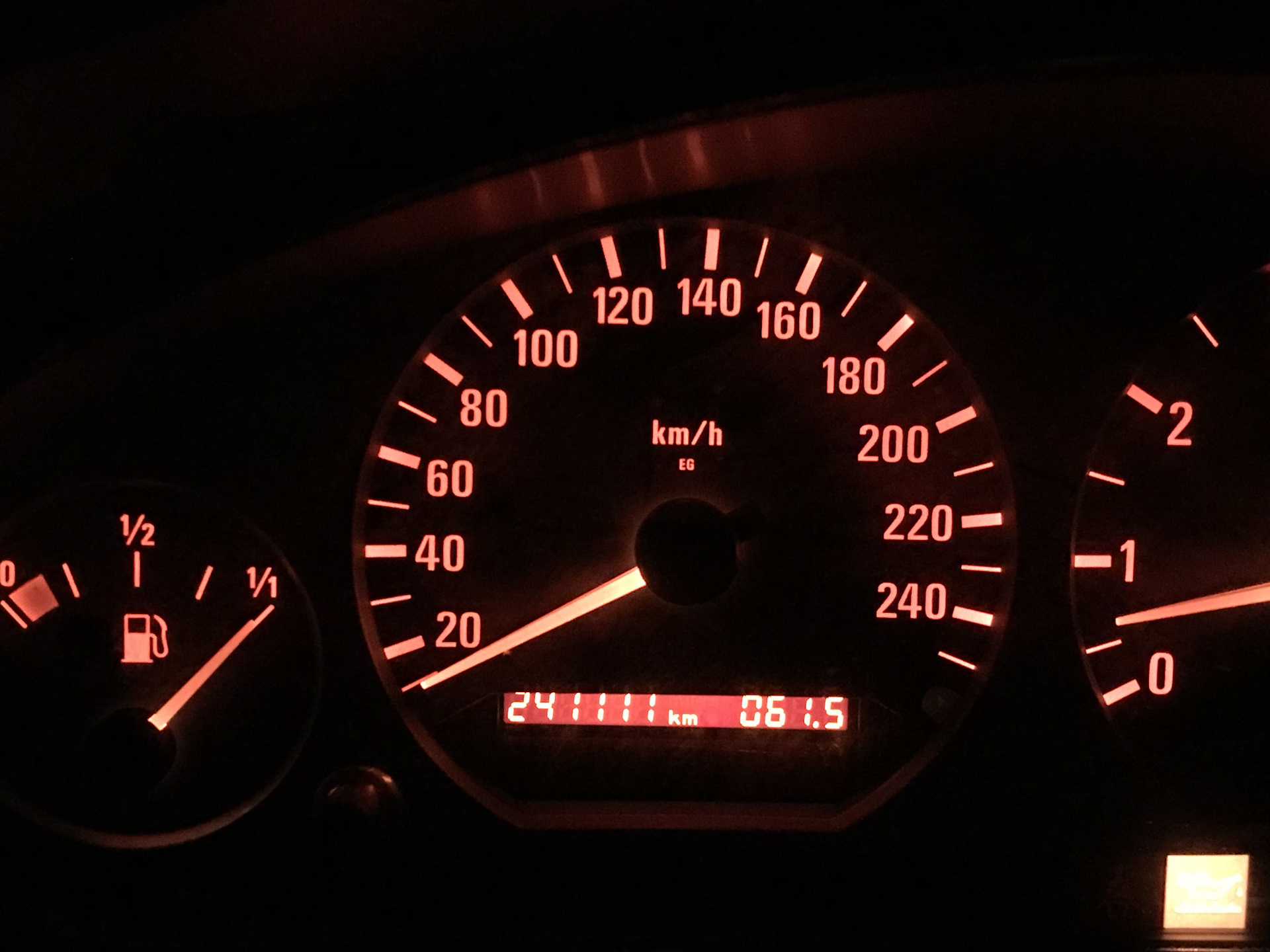 Первой записи быть — Toyota Crown (S150), 2,5 л., 1998 года | визит на сервис | DRIVE2