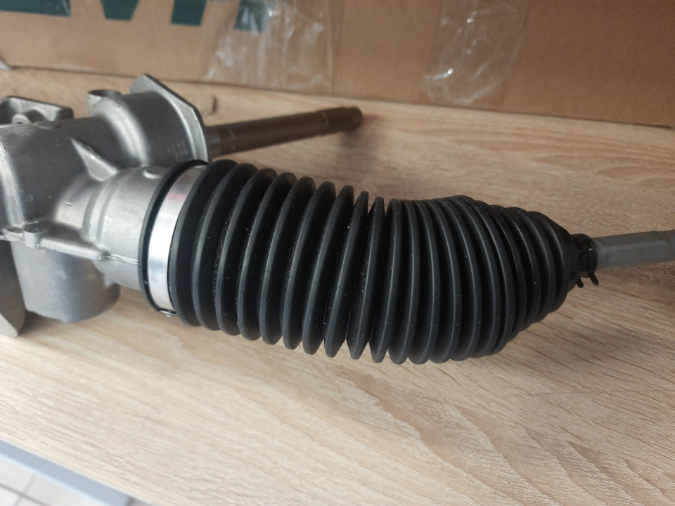 Небольшое ТО — Renault Megane III, 1,5 л, 2009 года | плановое ТО | DRIVE2